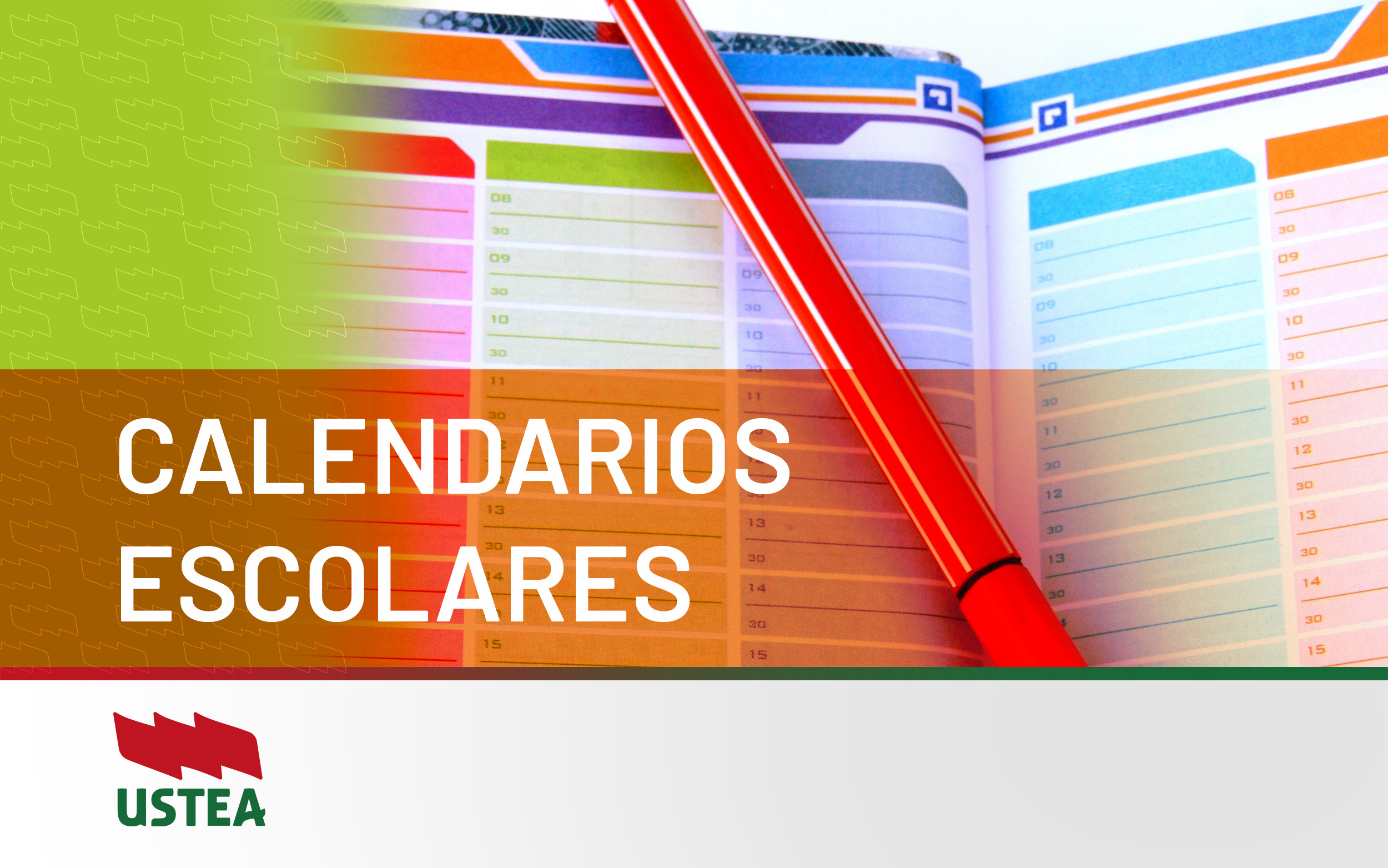 Da A Conocer La Sep Calendario Escolar 2018 2019
